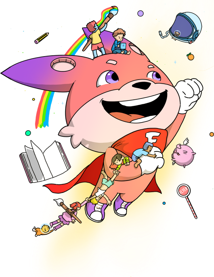 AI Teaching Assistant for English Teachers